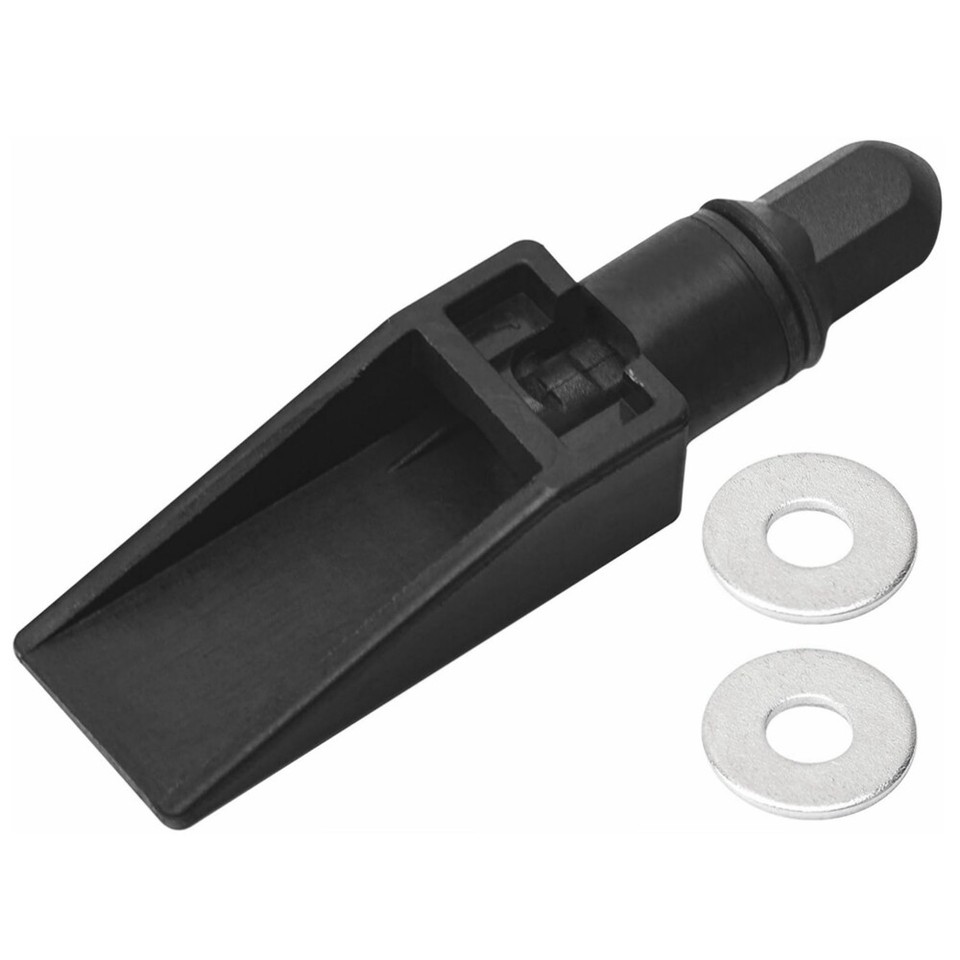 For Grasshopper Swell Latch Assembly Part # 604805 For Front & Mid ...