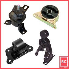 Genuine Mitsubishi Outlander Trans Mount 2910A129 for sale online | eBay