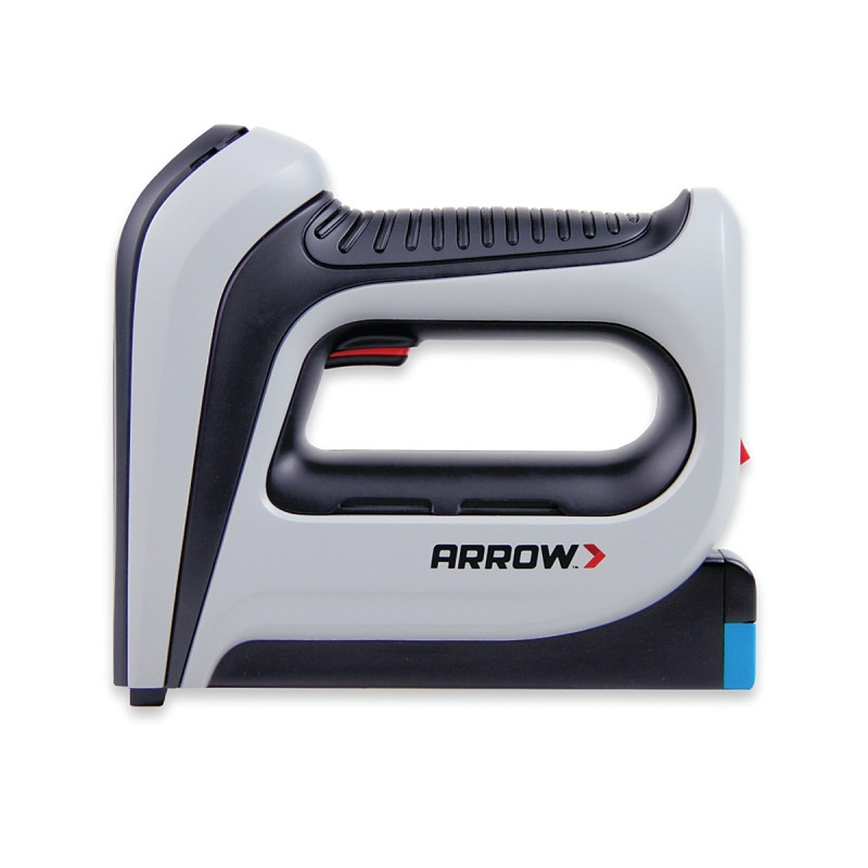 Arrow CO LLC T50DCD Cordless Electric Staple Gun | eBay