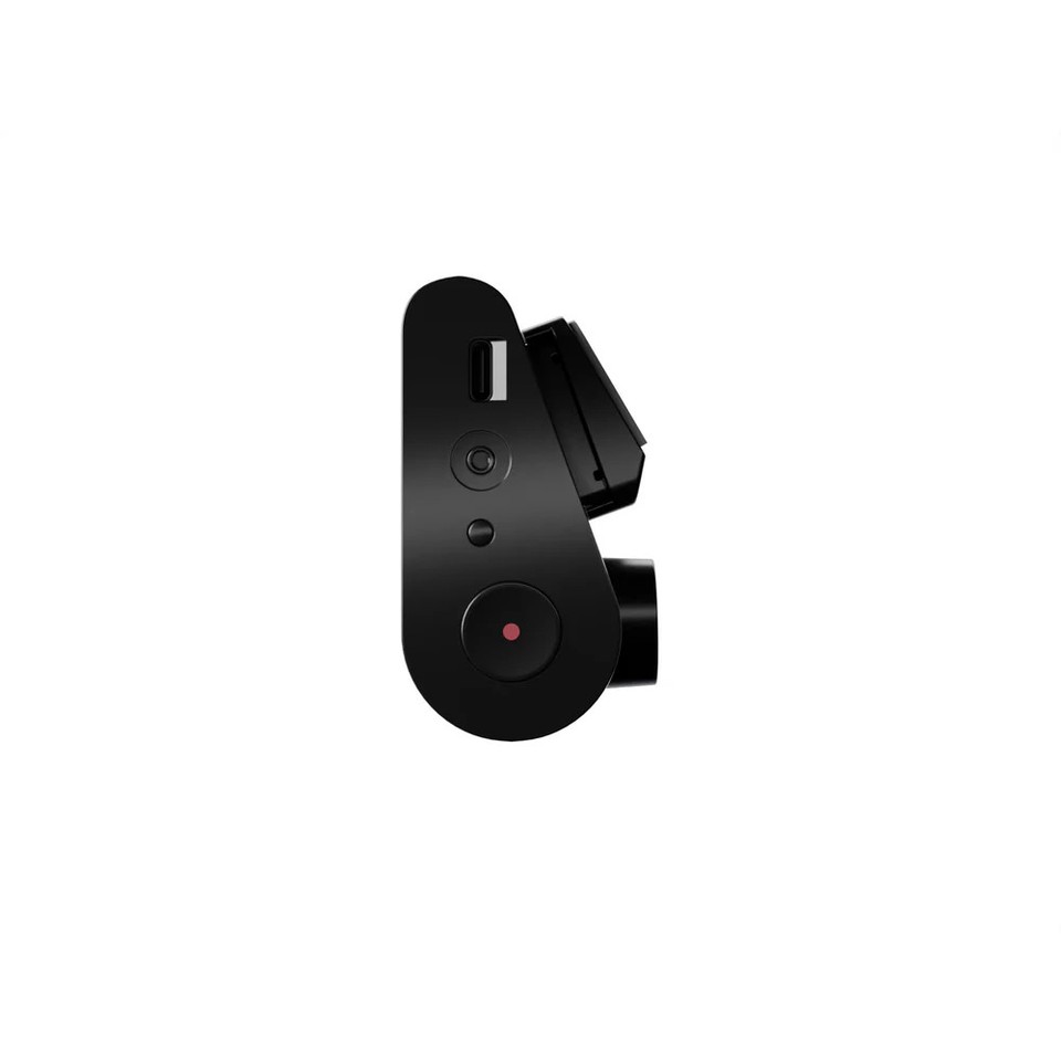 Cobra Smart Dual View Dash Cam SC 250R 4K 32 GB CarPlay Certified ...