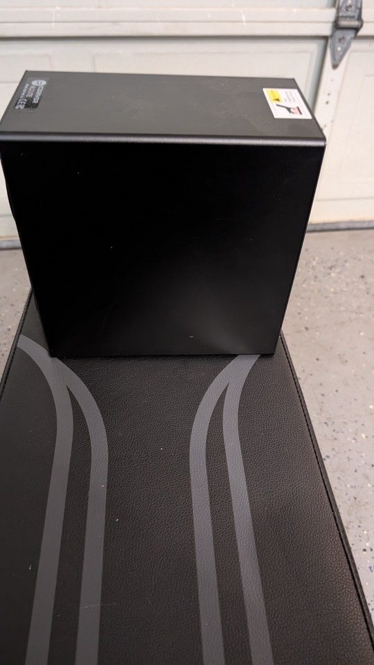 ICERIVER AL2 LITE 2TH/S 500w ALPH | eBay