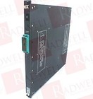 TRICONEX 2651 / 2651 (USED) | eBay