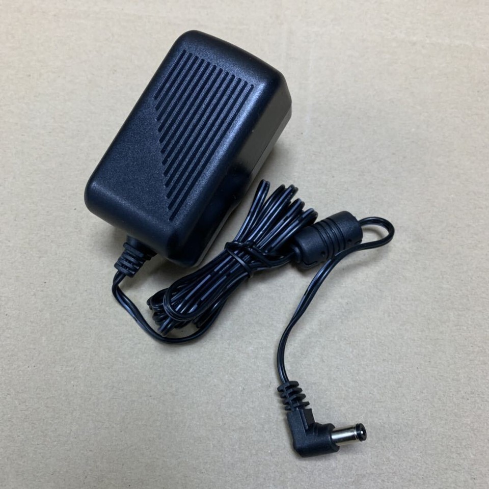 Medeli A100, Medeli A100S Keyboard AC Stromversorgung Netzteil | eBay UK