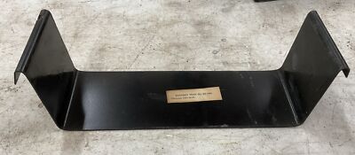 1937 1938 1939 Chevrolet Battery Tray. TR11 | eBay