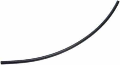 Gates 27004 Safety Stripe Fuel Line/PCV/Evaporative Emission Control ...