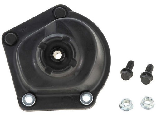 Strut Mount For 93-02 Chevy Pontiac Camaro Firebird Base Trans Am ...