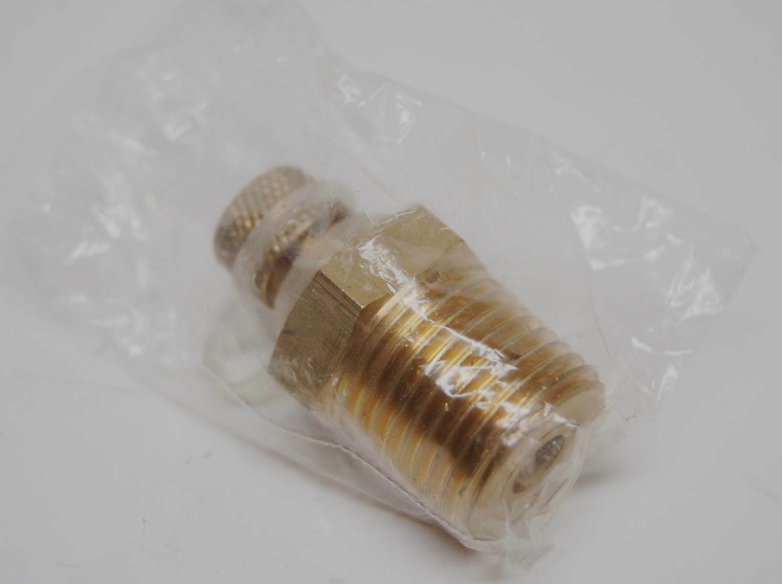 FNW, FNWPTTD Pressure Temperature Test Plug, 1/2in NPT Male | eBay