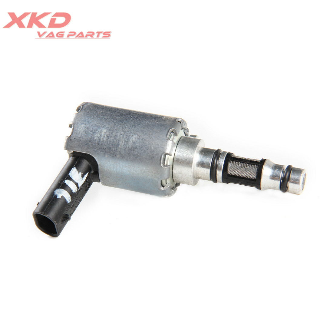Control Valve Fit For Passat Tiguan AUDI A3 A4 A5 06K115243AA | eBay