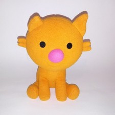 sago Mini - Jack The Rabbit Plush Stuffed Toy Animal for sale online | eBay