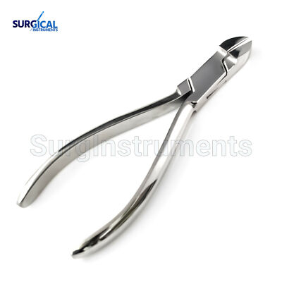 Orthopedic - Wire Cutter