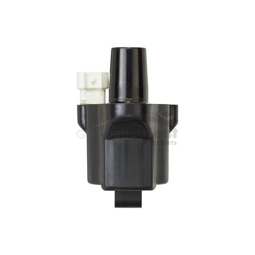 One New Spectra Premium Ignition Coil C649 B6S71810XA for Ford Mazda ...