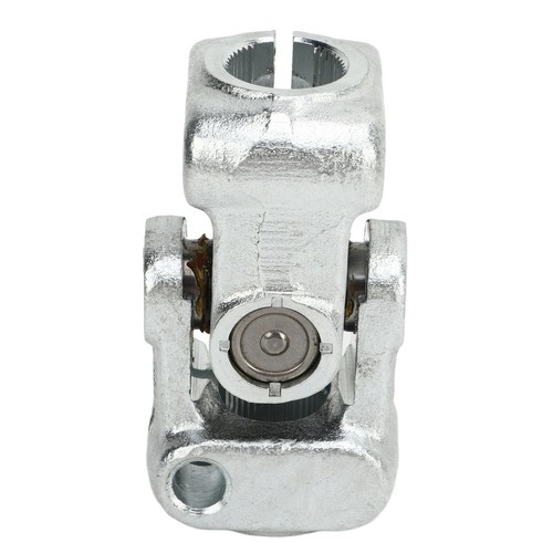 .* Lower Steering Linkage Joint NRC7704 For Land Rover Defender L316 ...