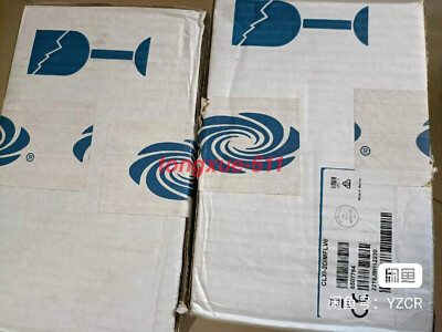 1PCS NEW CRESTRON CLXI-2DIMFLV8 light module Via FedEx or DHL | eBay