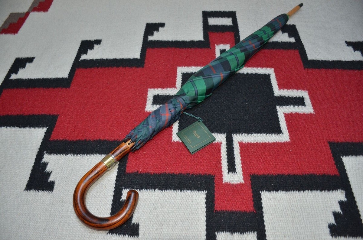 Swaine Adeney Brigg & Sons Made in England Piccadilly Swaine Adeney Brigg & Sons Made in England Piccadilly