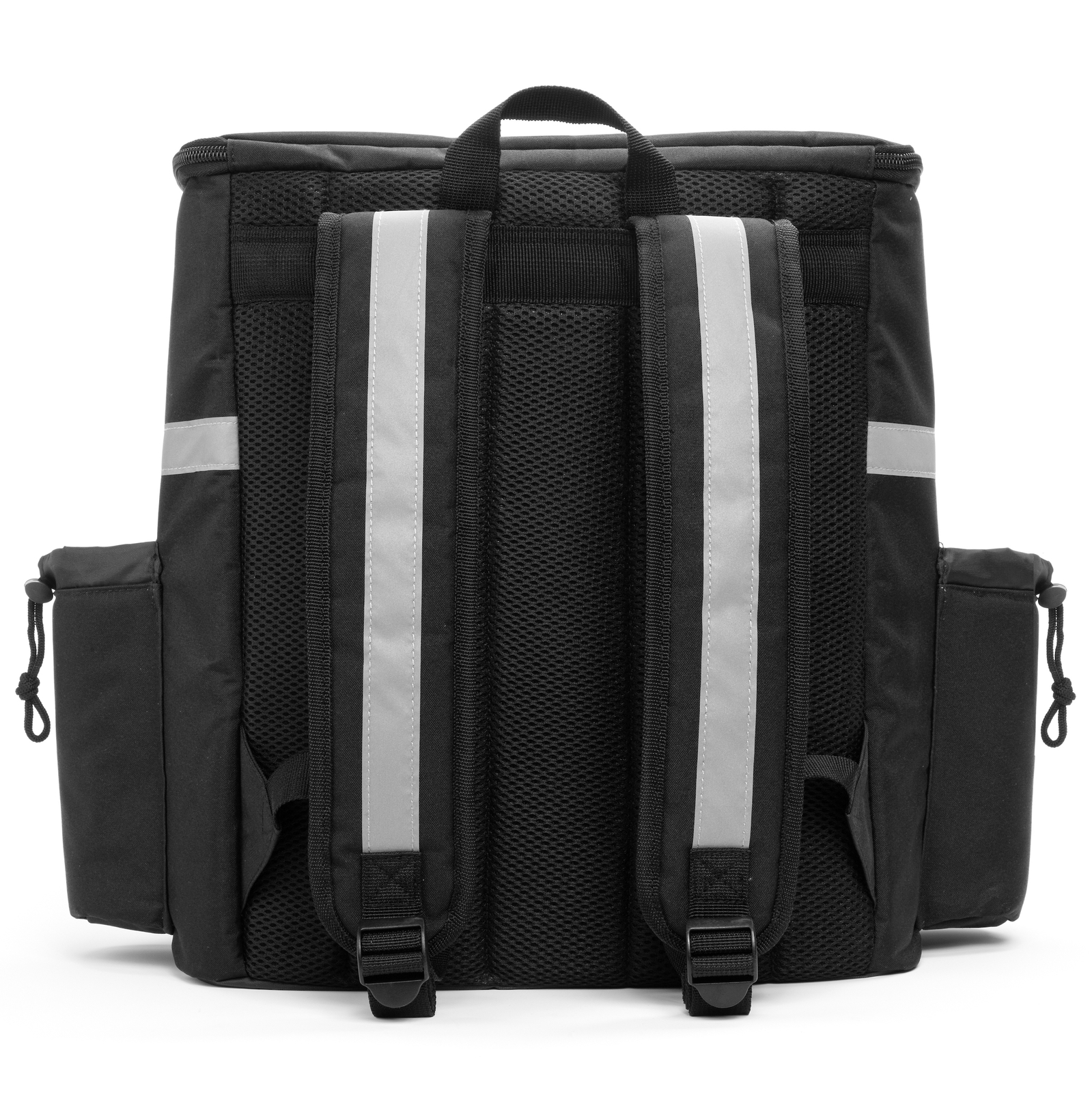 Homevative Insulated Food Delivery Backpack (14 x 10 x 16), bag ...