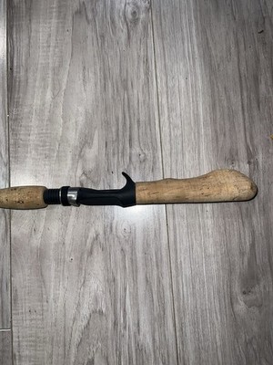 FENWICK HMG Graphite GC555 5’6” Casting Rod | eBay