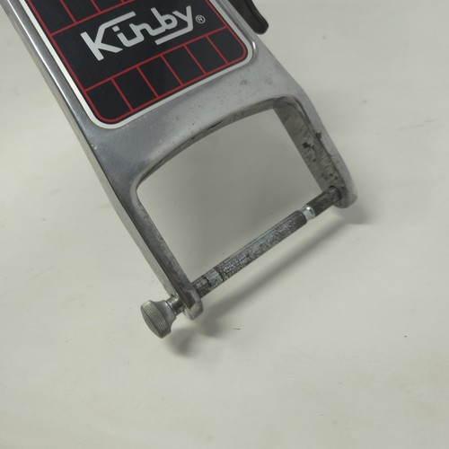 Kirby Heritage II Model 2HD Upright Vacuum Cleaner Replacement Handle ...