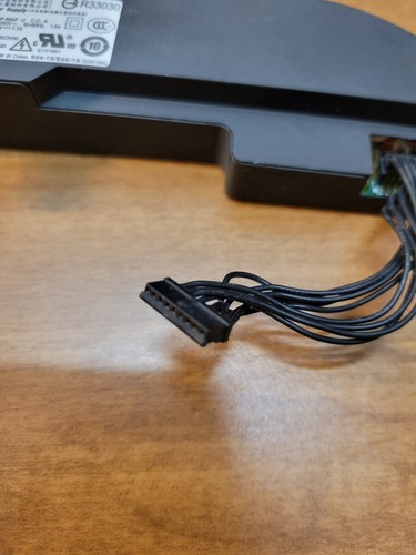 85W AC Power Supply PSU For Mac mini A1347 Mid 2010,2011,2012,2014 Genuine | eBay