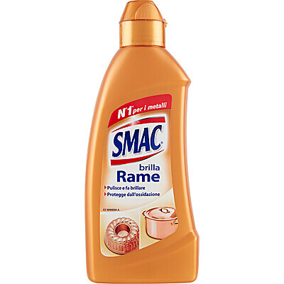 SMAC 12 PEZZI - RAME ML.250 PROMO | eBay