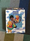 Vintage The Disney Store Winnie The Pooh Tigger Beach Ball 20” NEW | eBay