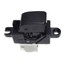 FOR NISSAN PATROL GU Y61 ELECTRIC POWER WINDOW SWITCH ASSIT 25411-0V00A ...
