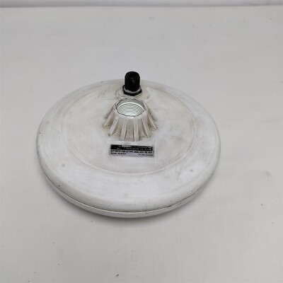 Aero Antenna AT1675-1W GPS+GLONASS Antenna. Made in USA | eBay