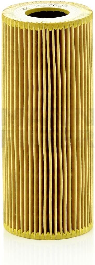 VAG 06E115466 - cross reference oil filters | oilfilter-crossreference.com