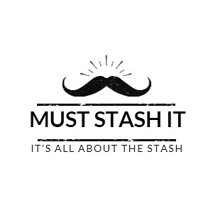 Must Stash It | eBay Stores