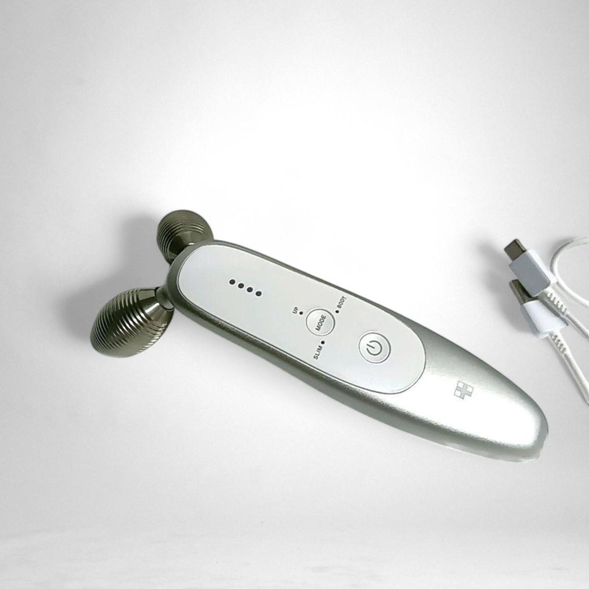 Medicube Age-R Derma EMS Shot Face Massager Skin Care Beauty Medicube Age-R Derma EMS Shot Face Massager Skin Care Beauty