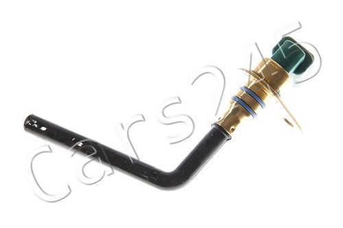 Genuine Oil Level Sensor VOLVO S60 S80 V60 V70 XC60 31316335 | eBay