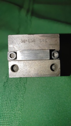 MAGMA ENGINEERING BULLET MOLD | eBay