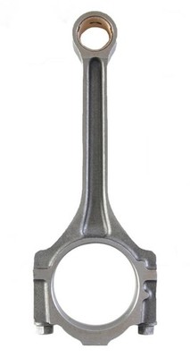 Sintered Connecting Rod for 97-14 Ford 5.4L/330 V8 and 97-10 Ford 6.8L ...