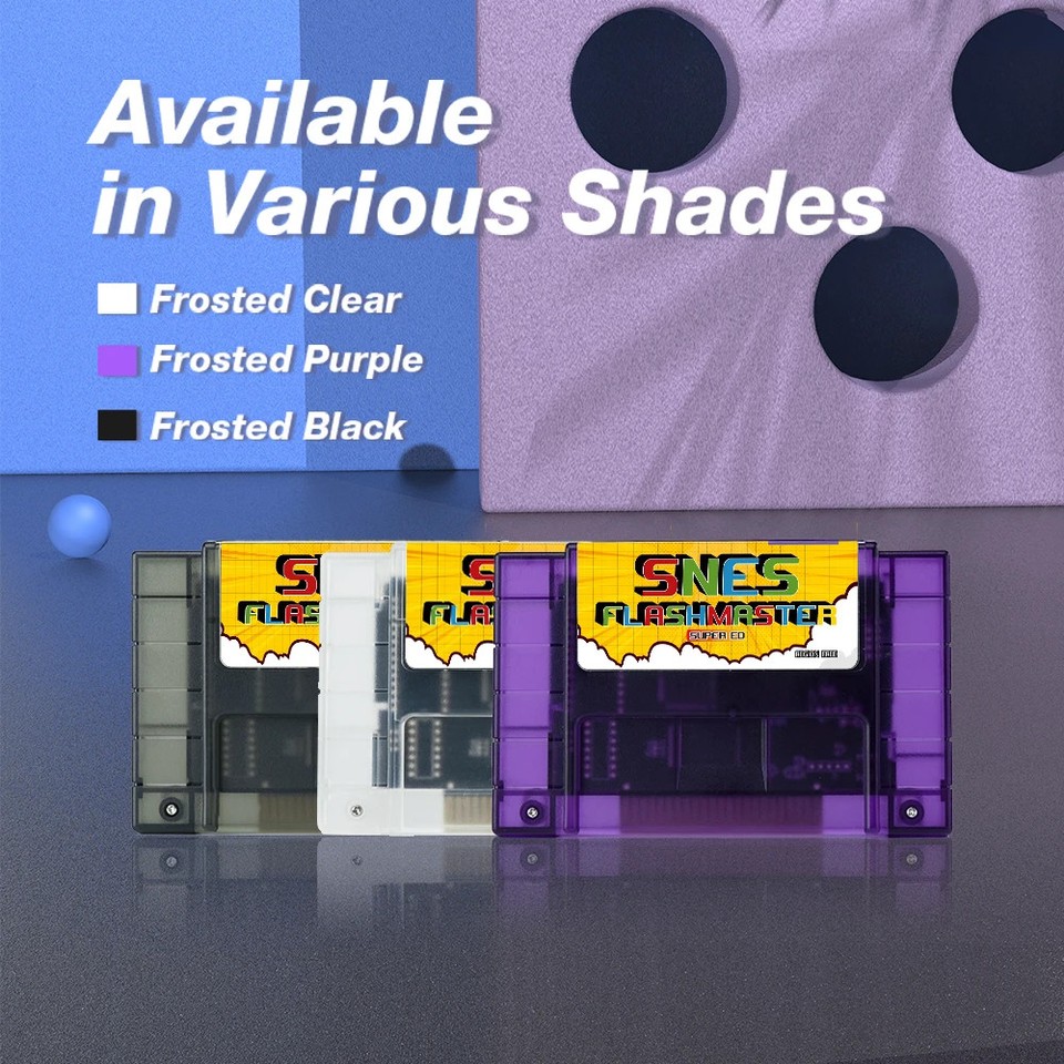 3000 in 1 OS V12 SNES Flashmaster Cartridge Card With 8GB TF Card Game ...