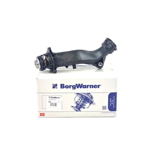 Wahler Thermostat Refroidissement D'Eau pour Mercedes AMG 63 ...