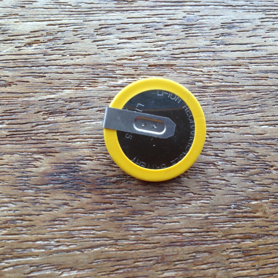 for BMW 3 BUTTON Diamond Remote Key Case E46 3 5 7 Z3 FULL REPAIR KIT ...