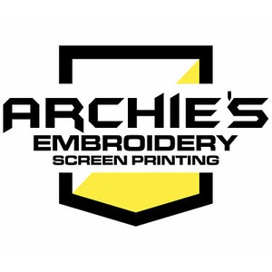 Archie's Custom | eBay Shops
