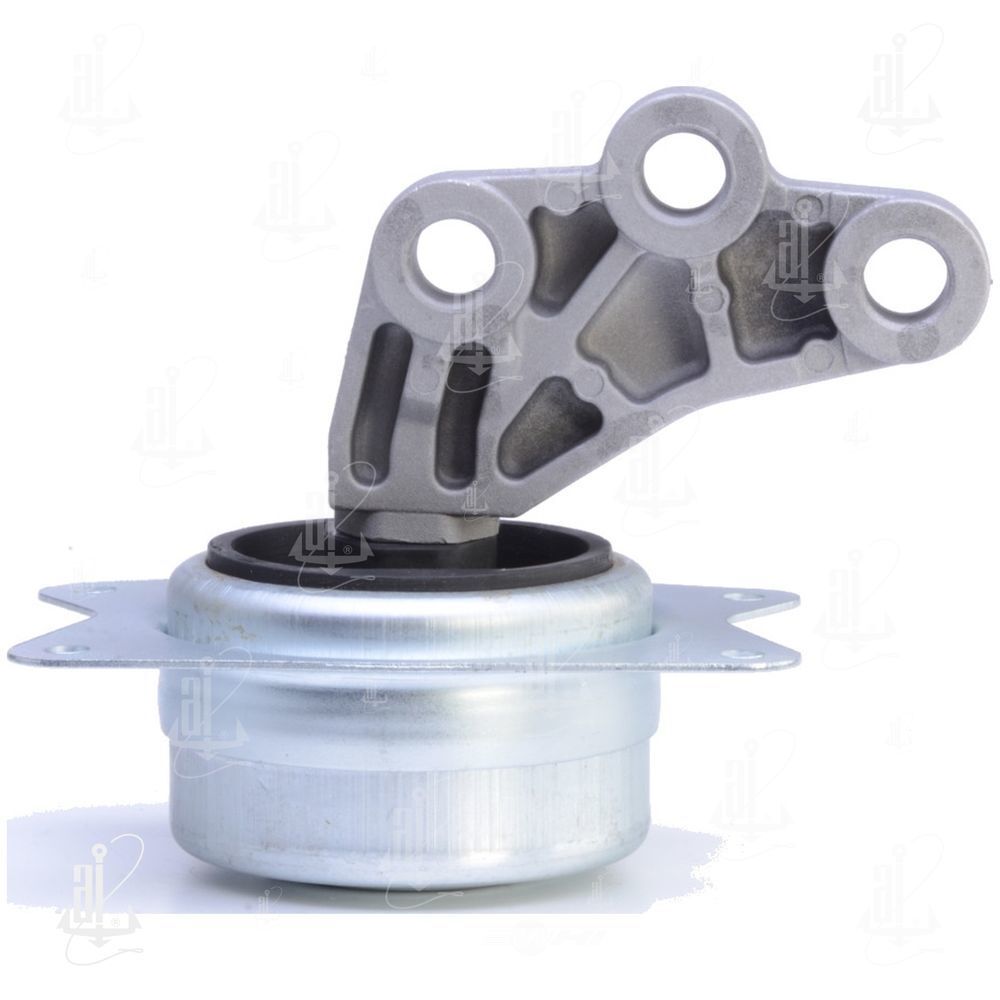 Automatic Transmission Mount Anchor 3268 for sale online | eBay