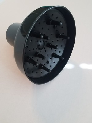 New in Box - TI Creative Styling Jumbo Diffuser | eBay