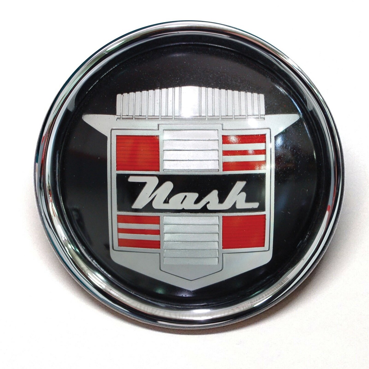 Logotipo De Motores Nash The @nashmotorcycleco #nashgrande Is Coming
