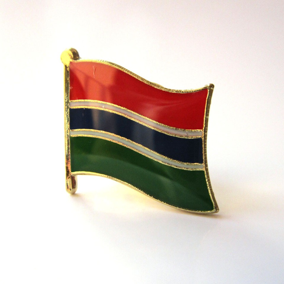 200+ PATRIOTIC COUNTRY National Country Flag Lapel Pin Badge Brooches ...