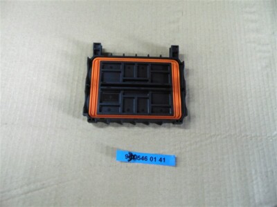 Brand New Line Connector Genuine Mercedes 375/932/940 - A9305460141 | eBay