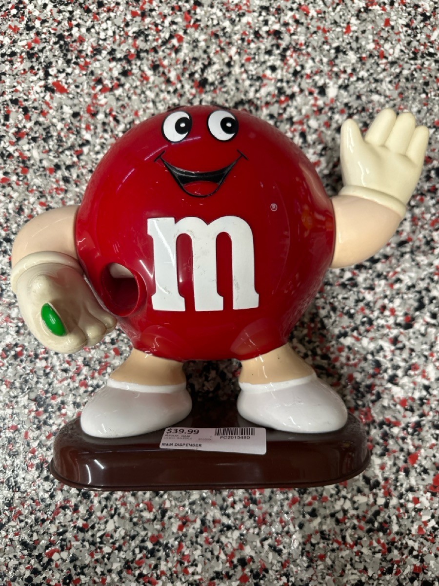 ACTION FIGURE (FC2015480) | eBay