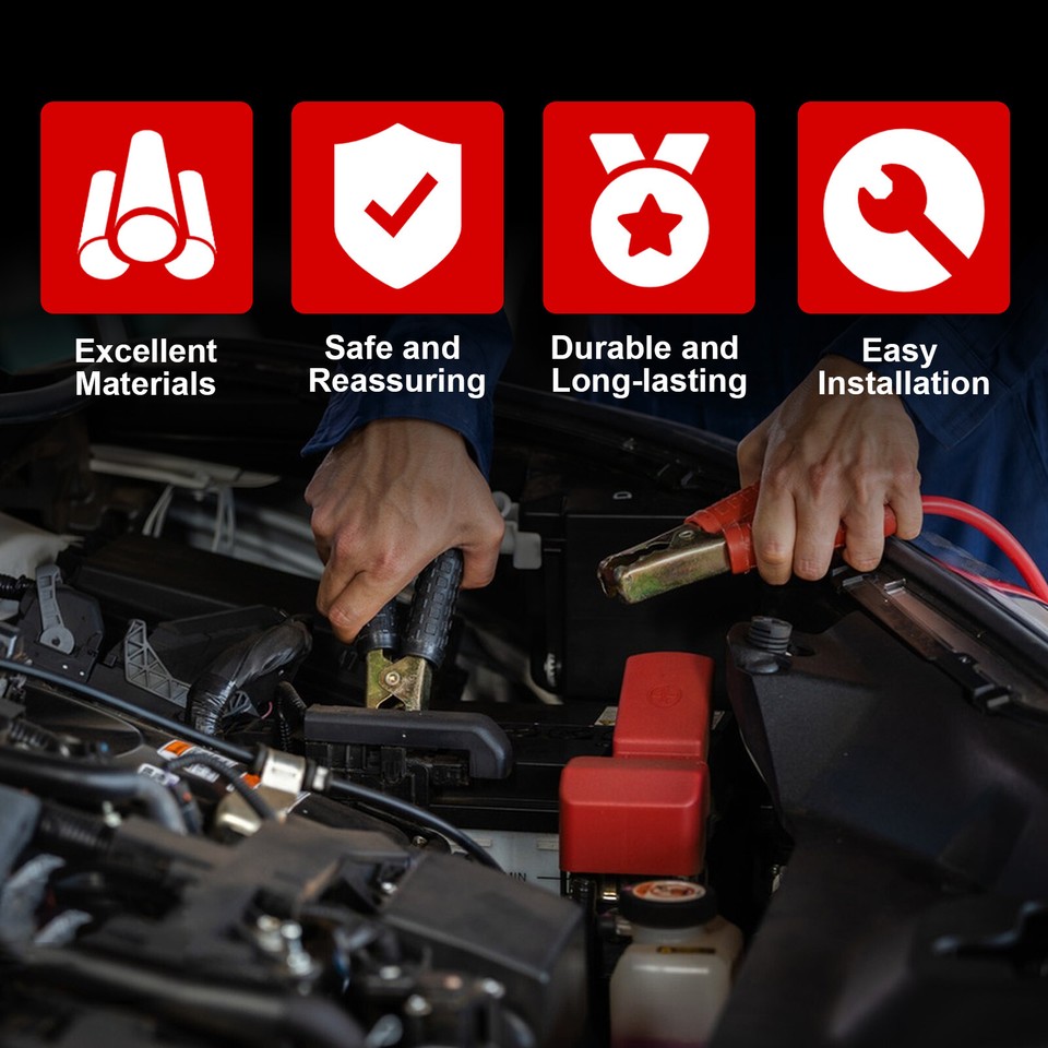 Secondary Air Injection Check Valve For Chevy GMC Canyon Hummer 07-12 ...