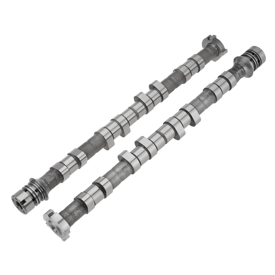 Exhaust Camshaft For Buick LaCrosse Chevy Equinox Saturn Vue 12604896 ...