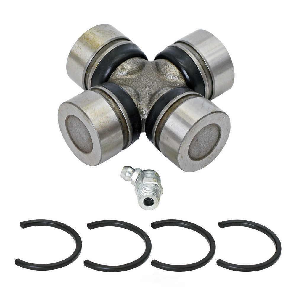 Universal Joint Precision Joints 305 for sale online | eBay