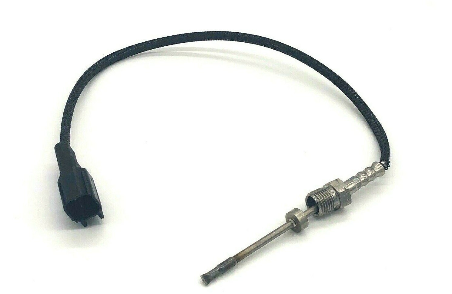 New EGT Sensor Ford 2011-2016 F250 F350 F450 | Grelly USA