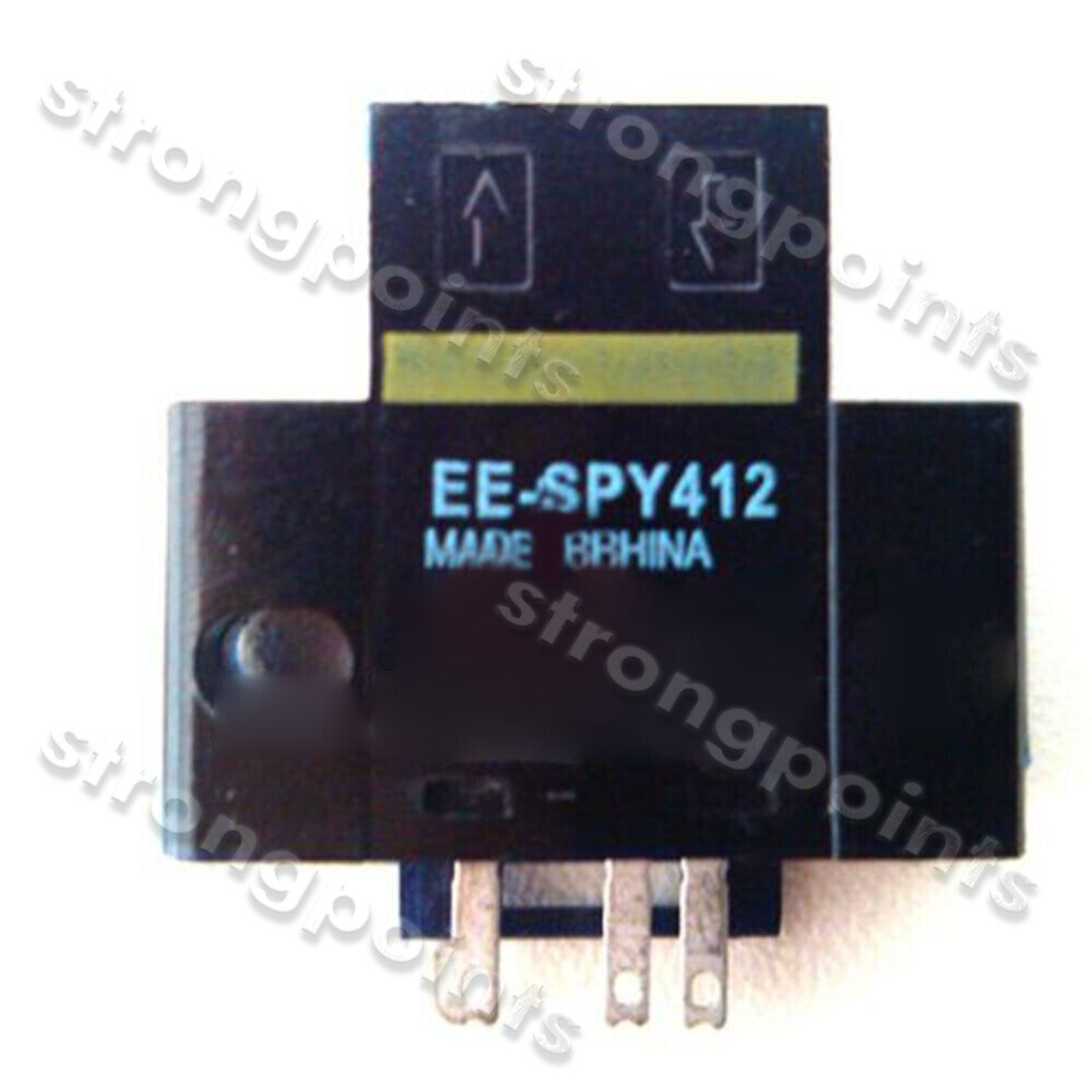 1PCS Photoelectric Switch Sensor For EE-SPY412 EESPY412 | eBay