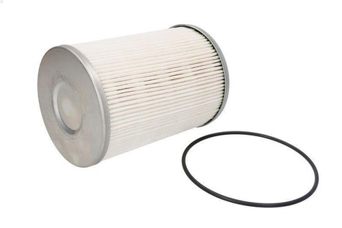 Fuel Filter FLEETGUARD FS19557 | eBay