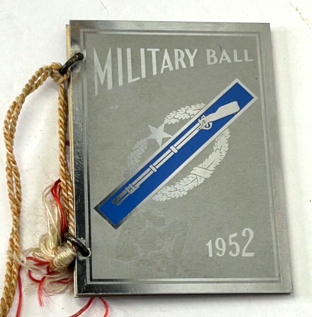 Indiana University Rotc