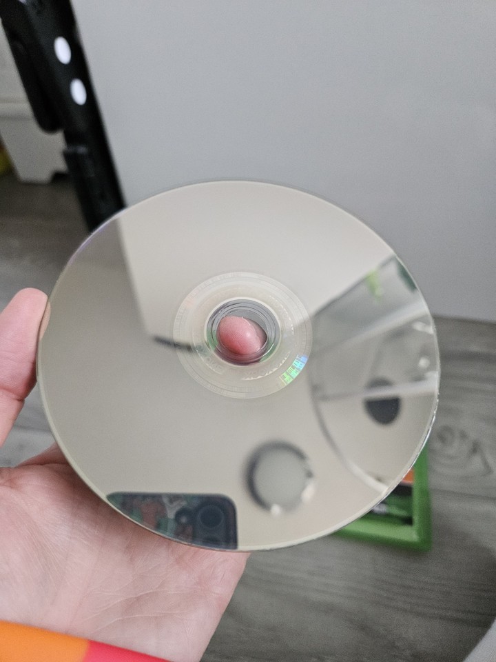 Call of Duty: Black Ops III Microsoft Xbox One 2015 PAL | eBay UK